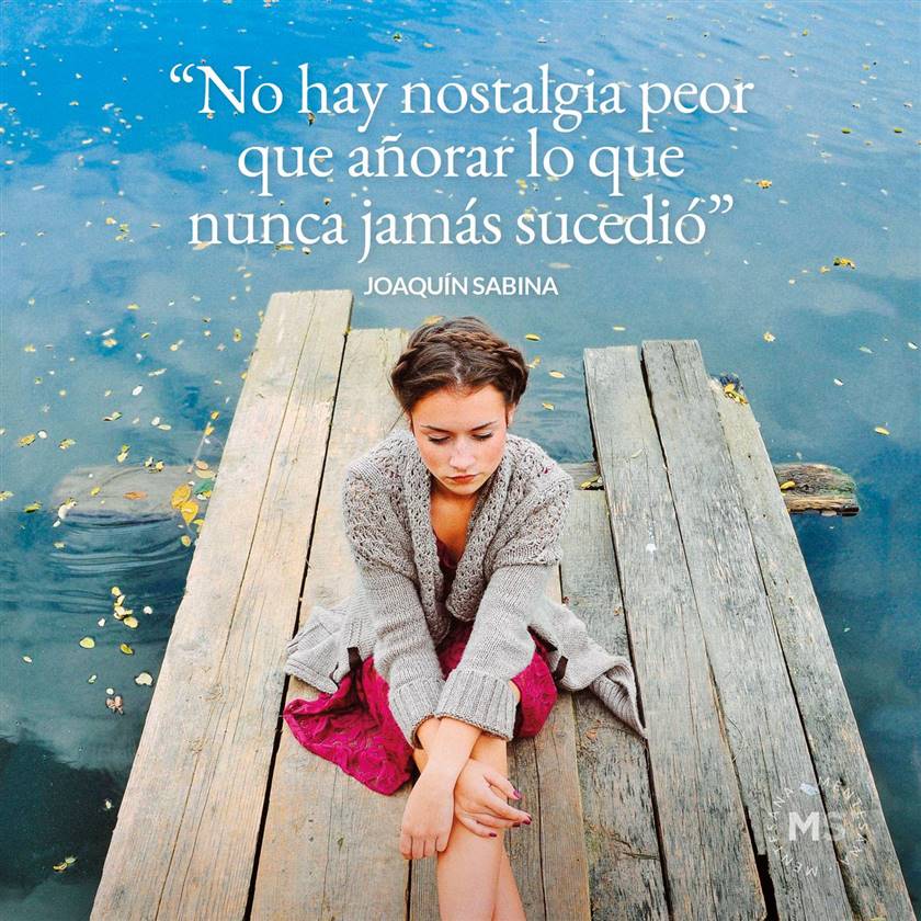 25 frases emotivas para dejar fluir tus sentimientos | Baneados Foros Perú 25 frases emotivas para dejar fluir tus sentimientos | Baneados Foros Perú