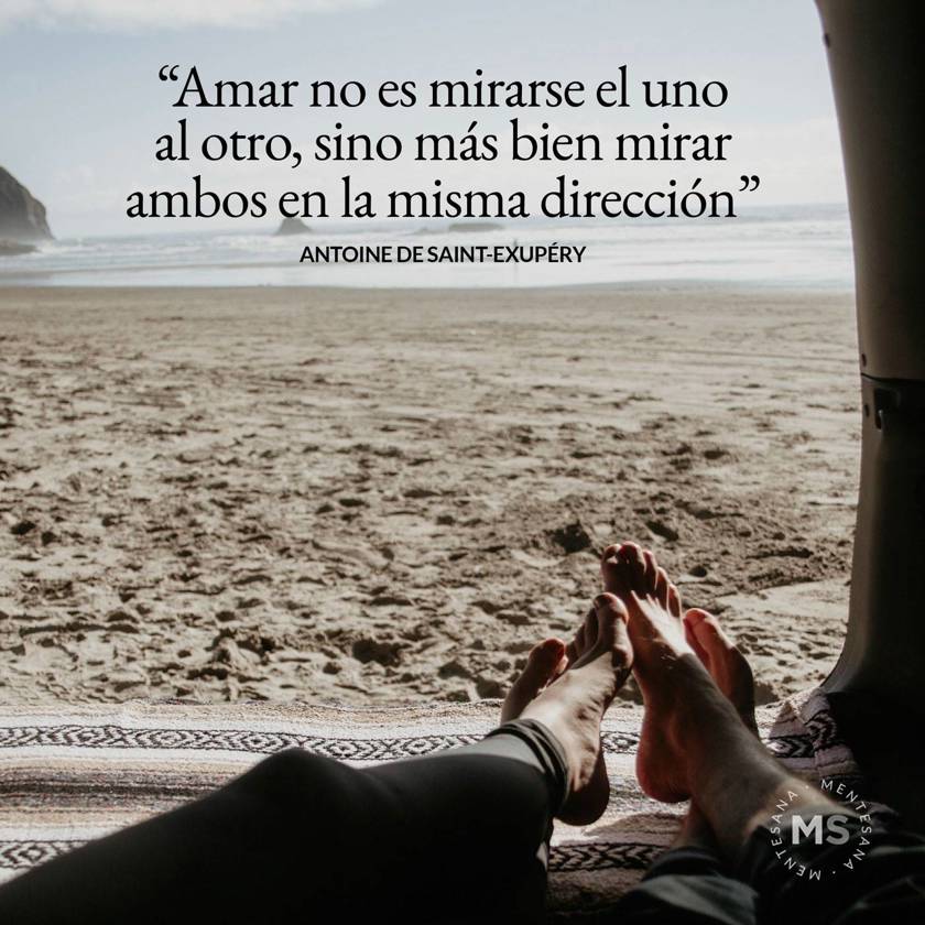 135 Frases De Amor Bonitas Para Reflexionar Que Enamoran