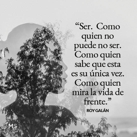 331 frases sobre la vida motivadoras y muy bonitas (para Instagram y ... 331 frases sobre la vida motivadoras y muy bonitas (para Instagram y ...