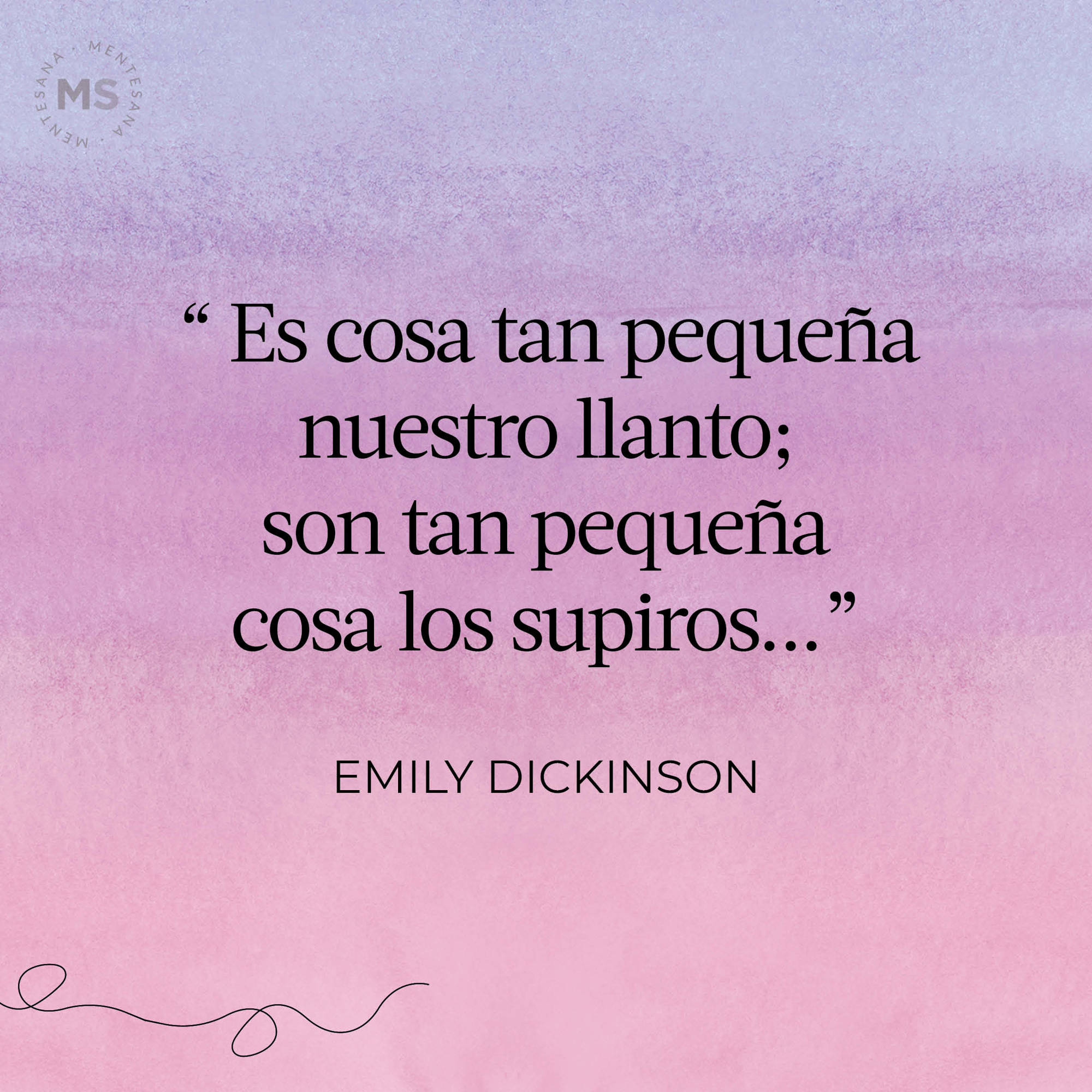 Emily Dickinson 22 Poemas Sobre La Vida Con Valores
