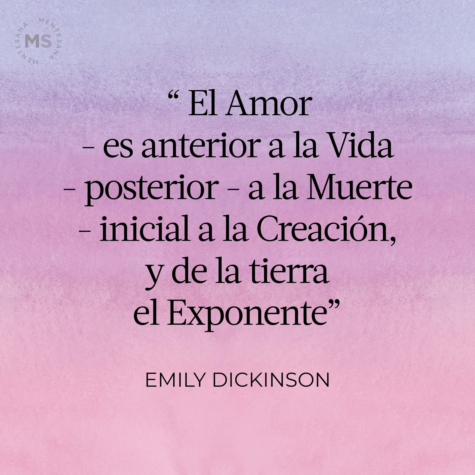 Poemas De Emily Dickinson Filecloud